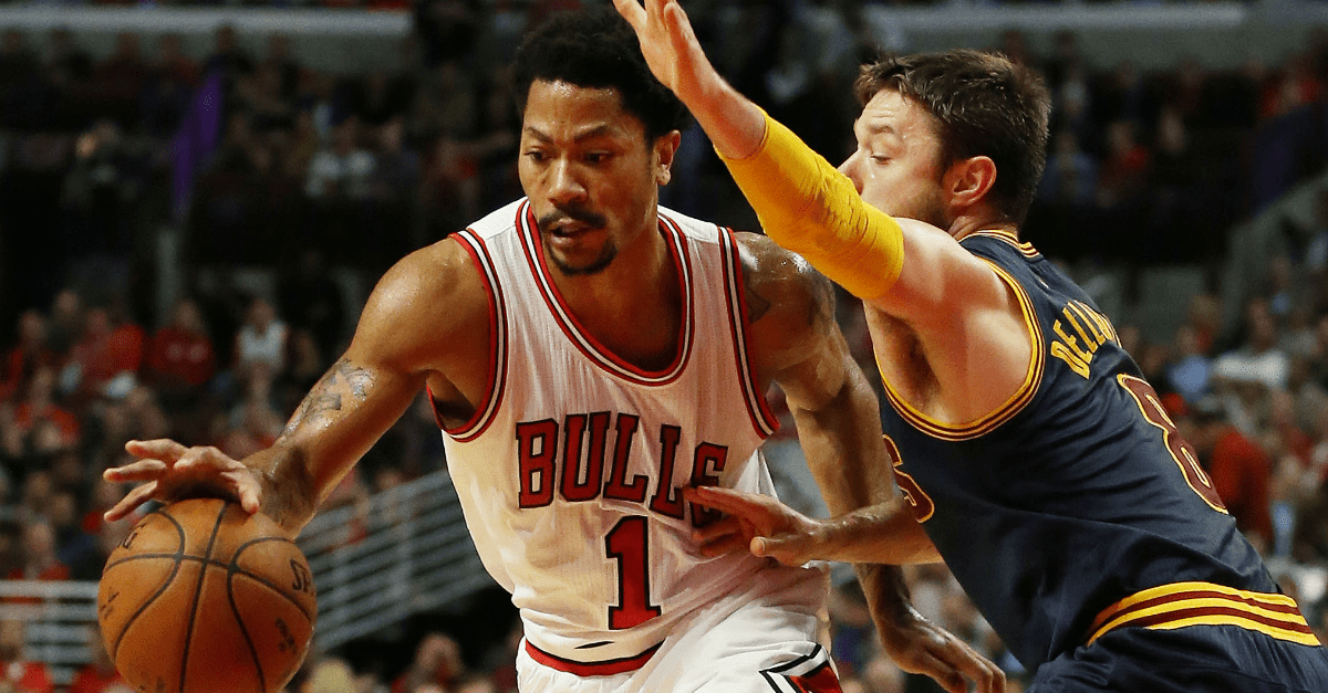 Carlos Boozer finally explains his sprayed on hair - FanBuzz