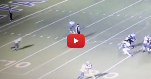Shocker: Coach fesses up, says players not to blame for ref attack ...