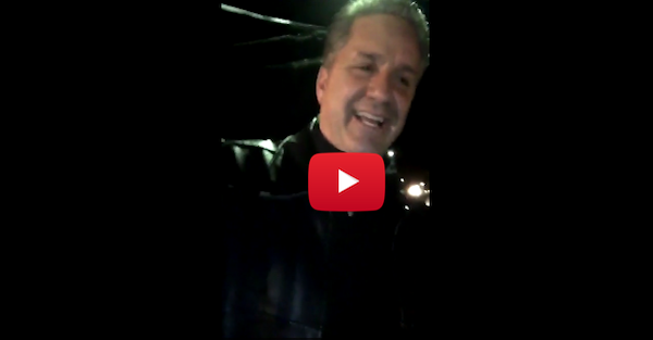 Coach Cal admits his team will "take an L" against Kansas - FanBuzz