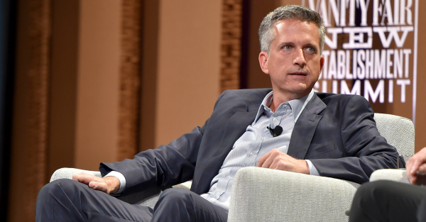Bill Simmons rips the Mike & Mike show for soft interview on Pitino ... Bill Simmons rips the Mike & Mike show for soft interview on Pitino ...