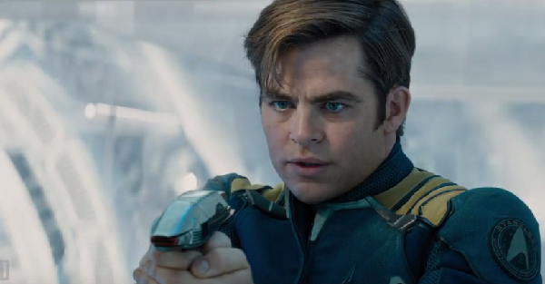 Star Trek Beyond Villain Soldiers