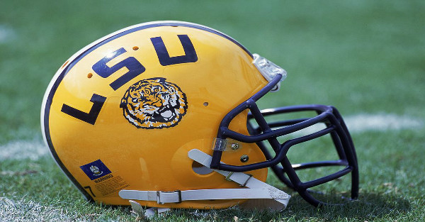 Travonte Valentine receives major official announcement to status at ...