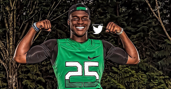 An unlikely SEC school just landed the best player from a state ...