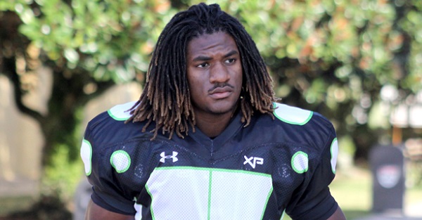 Elite JUCO recruit spurns multiple SEC offers for non-Power 5 ...