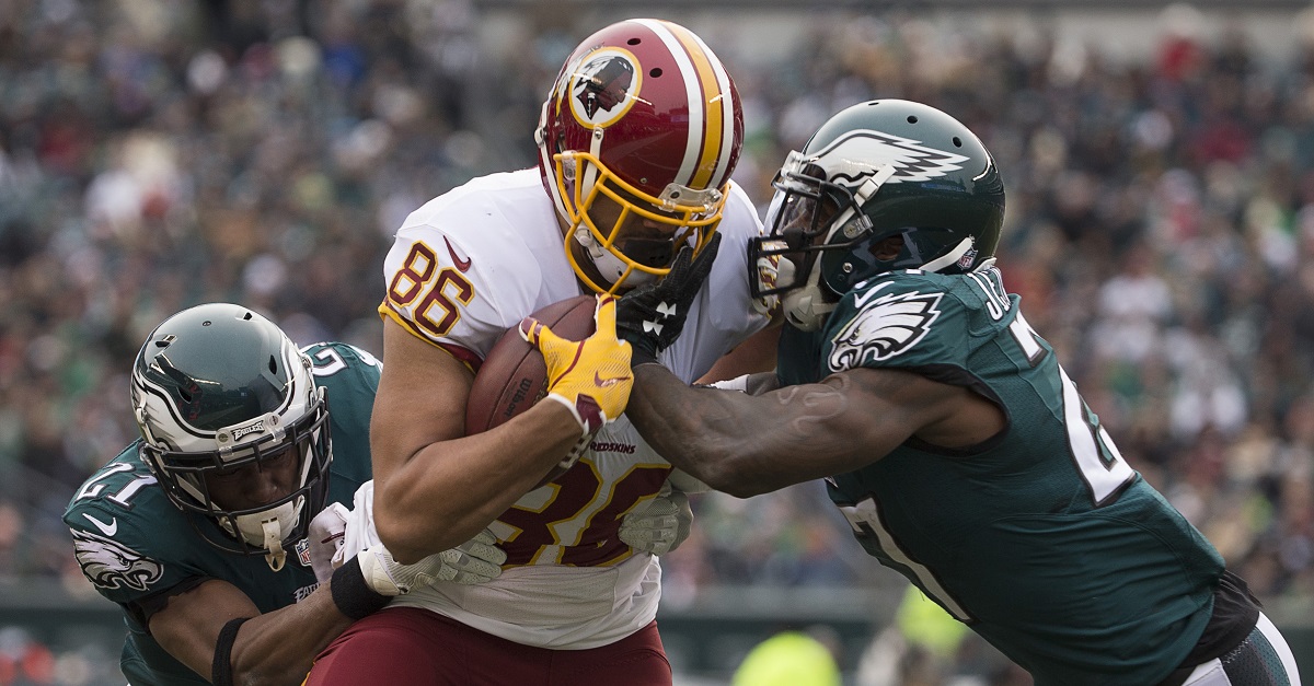 Former Florida star being shut down and that could spell doom for his ...