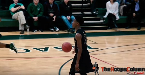 Florida picks up commitment from its first guard in 2017 - FanBuzz