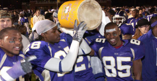 Tragic details emerge in the death of former Georgia standout Quentin ...