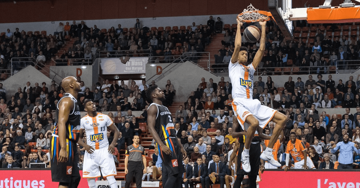 One of the top European prospects gets terrible health news ahead of ...