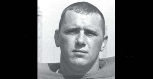 Former Champion, seven-year NFL veteran has passed away - FanBuzz