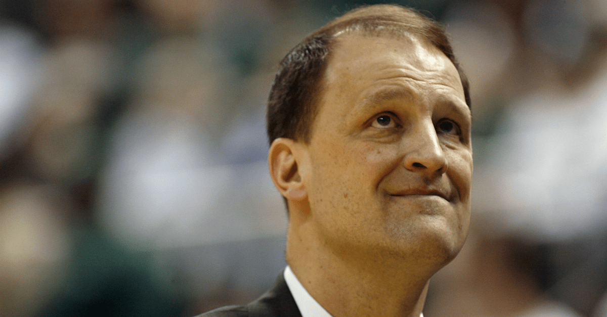 ESPN's Dan Dakich says probable top-10 NBA Draft pick "has no game ...
