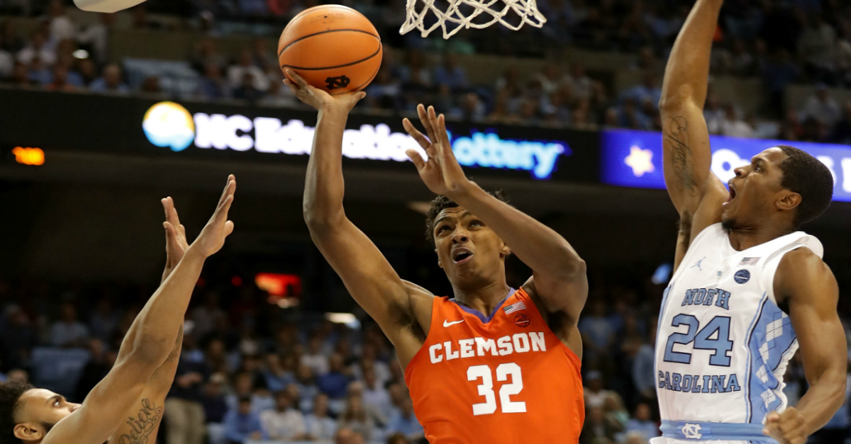 ACC standout's college career ends after devastating injury news - FanBuzz