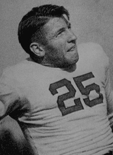The All-Time Alabama Team: 24 of the Greatest Players on One Squad ...