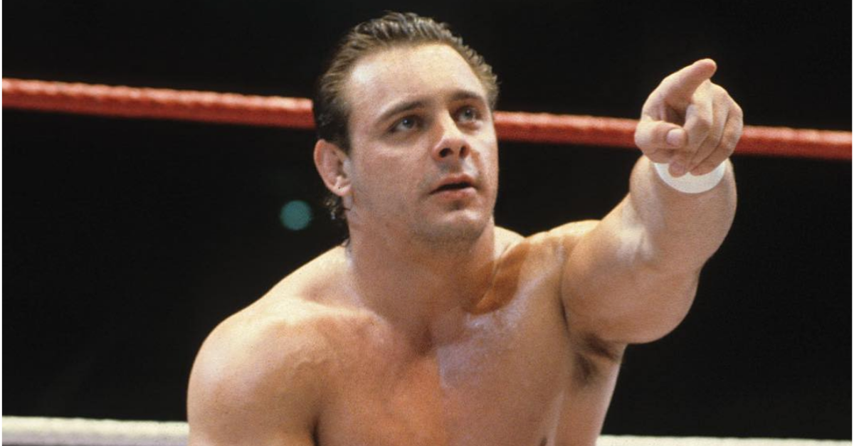 WWE Tag Team Legend Dynamite Kid Passes Away on His 60th Birthday - FanBuzz