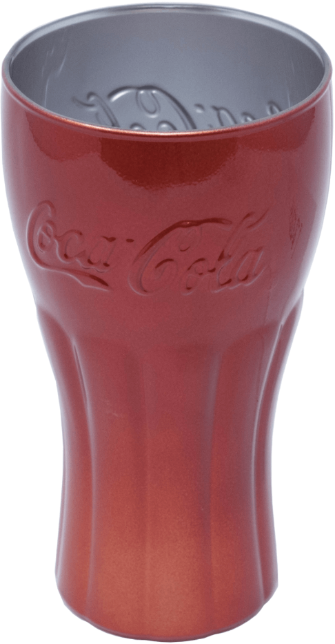 Mean Joe Greene's Coca-Cola Commercial is a Timeless Treasure - FanBuzz