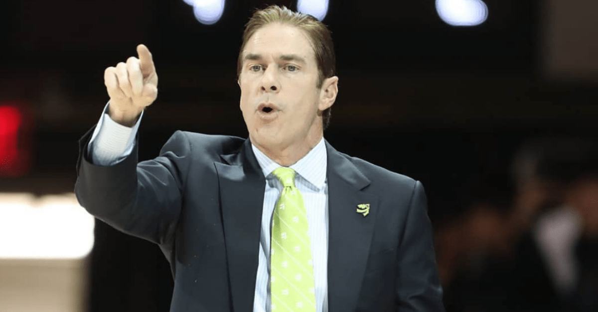 SMU Fan Hates His Coach So Much, He Will Do Anything to Get Him Fired ...