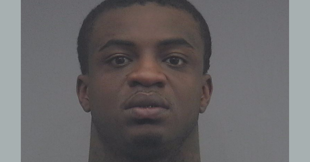 Mass Shooting Threat on Florida's Campus Gets Rapper Arrested - FanBuzz