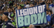 What s Makes A Great Nickname These Are The NFL s Best In History What s Makes A Great Nickname These Are The NFL s Best In History
