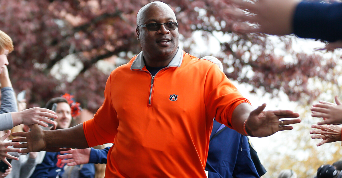 Bo Jackson Net Worth The Greatest Athlete Ever Deserves Every Penny Bo Jackson Net Worth The Greatest Athlete Ever Deserves Every Penny