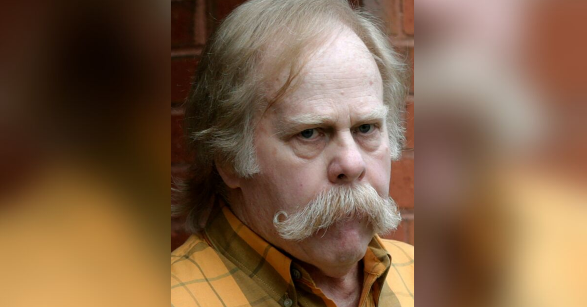 Alabama Fan Who Poisoned Auburn Trees Isn't Paying Up, According to DA ...