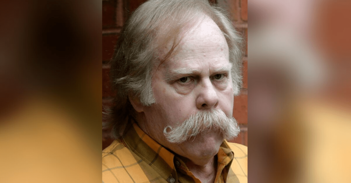 Alabama Fan Who Poisoned Auburn Trees Isn't Paying Up, According to DA ...