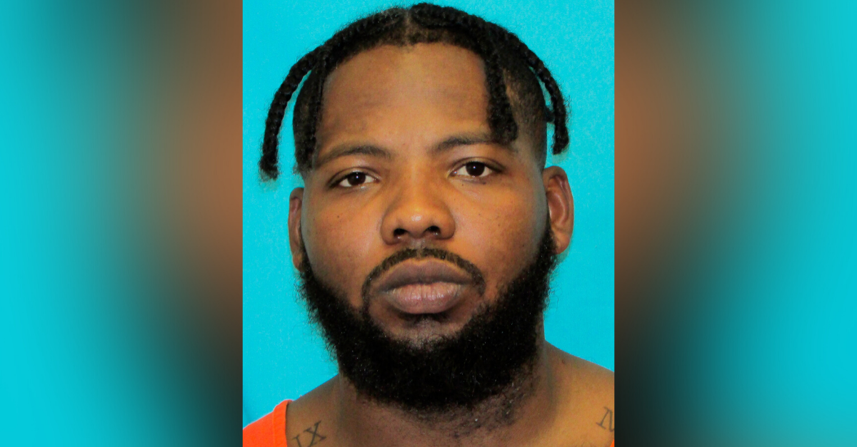 Cowboys Player Pulled Over Because His Music Was Too Loud - FanBuzz