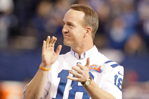 Peyton Manning Net Worth 2021: NFL Earnings + Endorsements | Fanbuzz