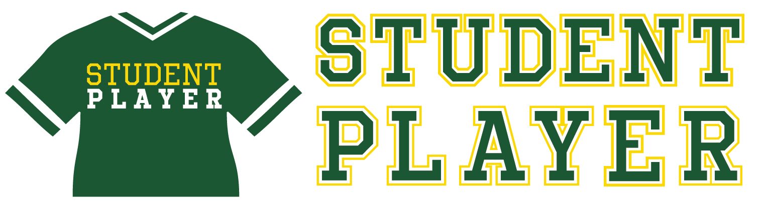 College Athletes Need Money. 'Student Player' is Making It Possible ...