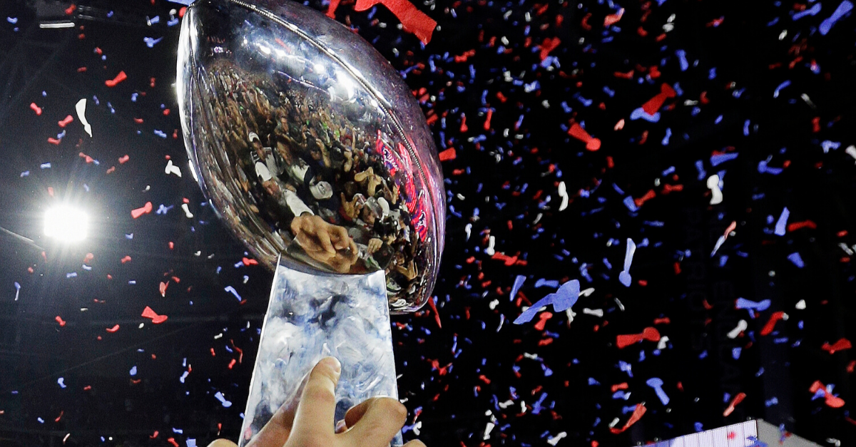 Super Bowl Saturday? Teen's Petition Has Thousands of Signatures - FanBuzz