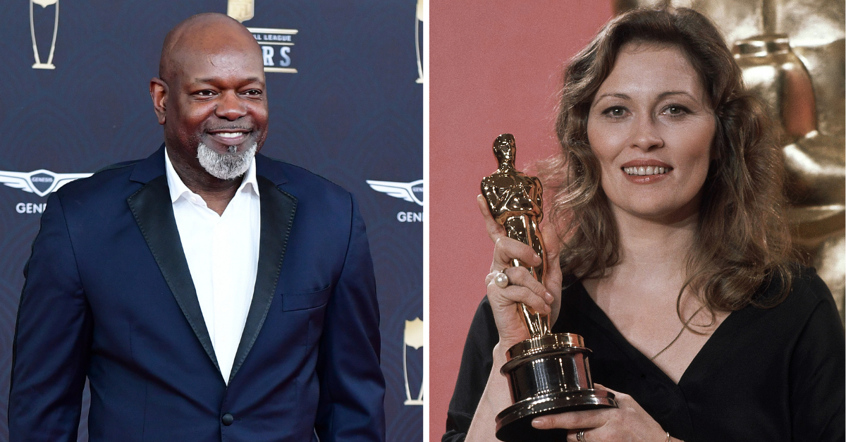 15 Famous People Who Attended the University of Florida - FanBuzz
