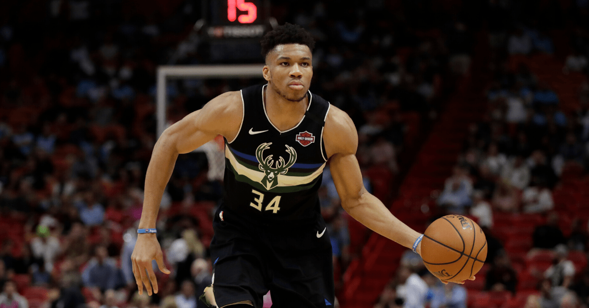 Giannis Antetokounmpo Net Worth The Greek Freak s Growing Wealth Fanbuzz Giannis Antetokounmpo Net Worth The Greek Freak s Growing Wealth Fanbuzz