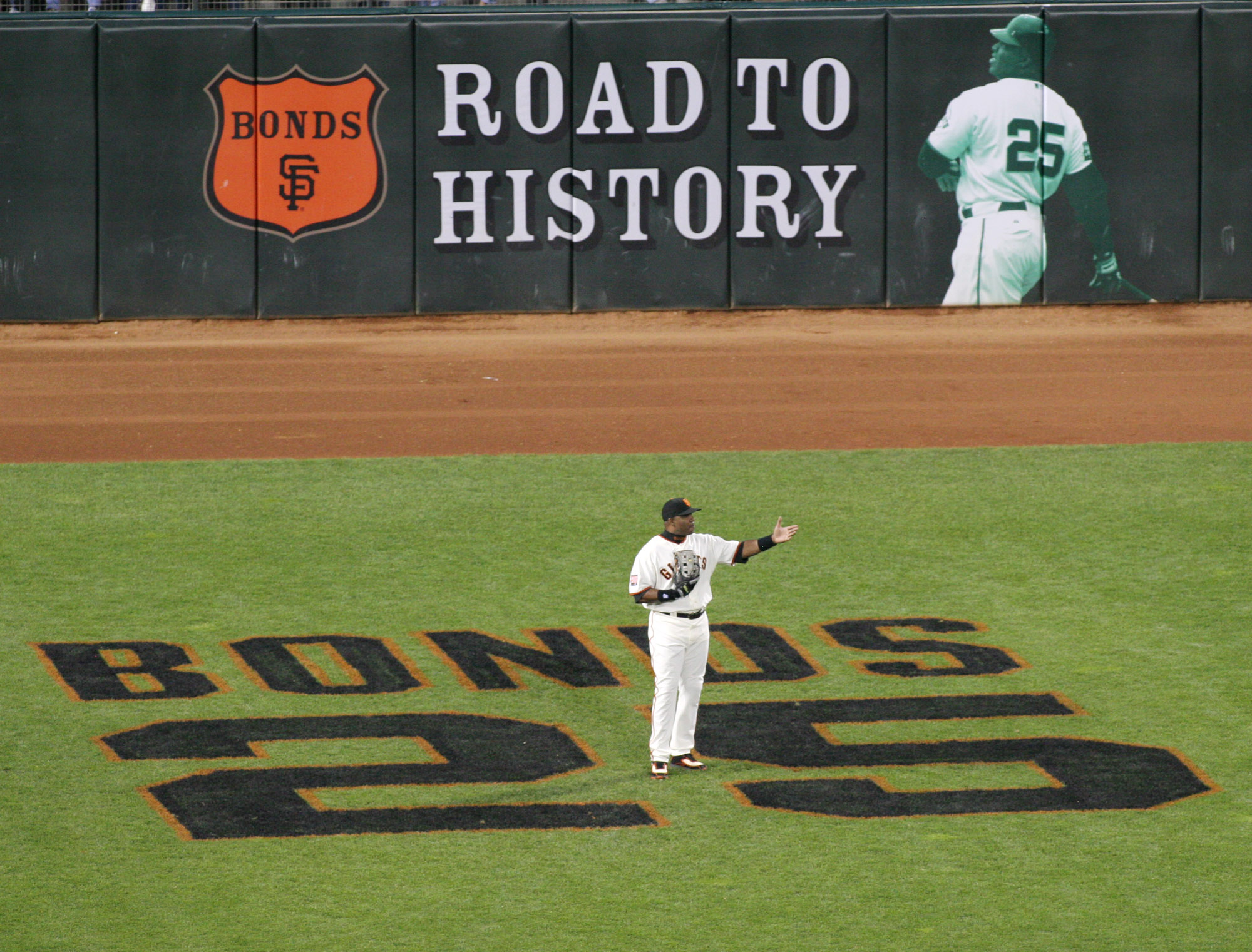 How Did Shortstop Get The Name "Shortstop"? - FanBuzz