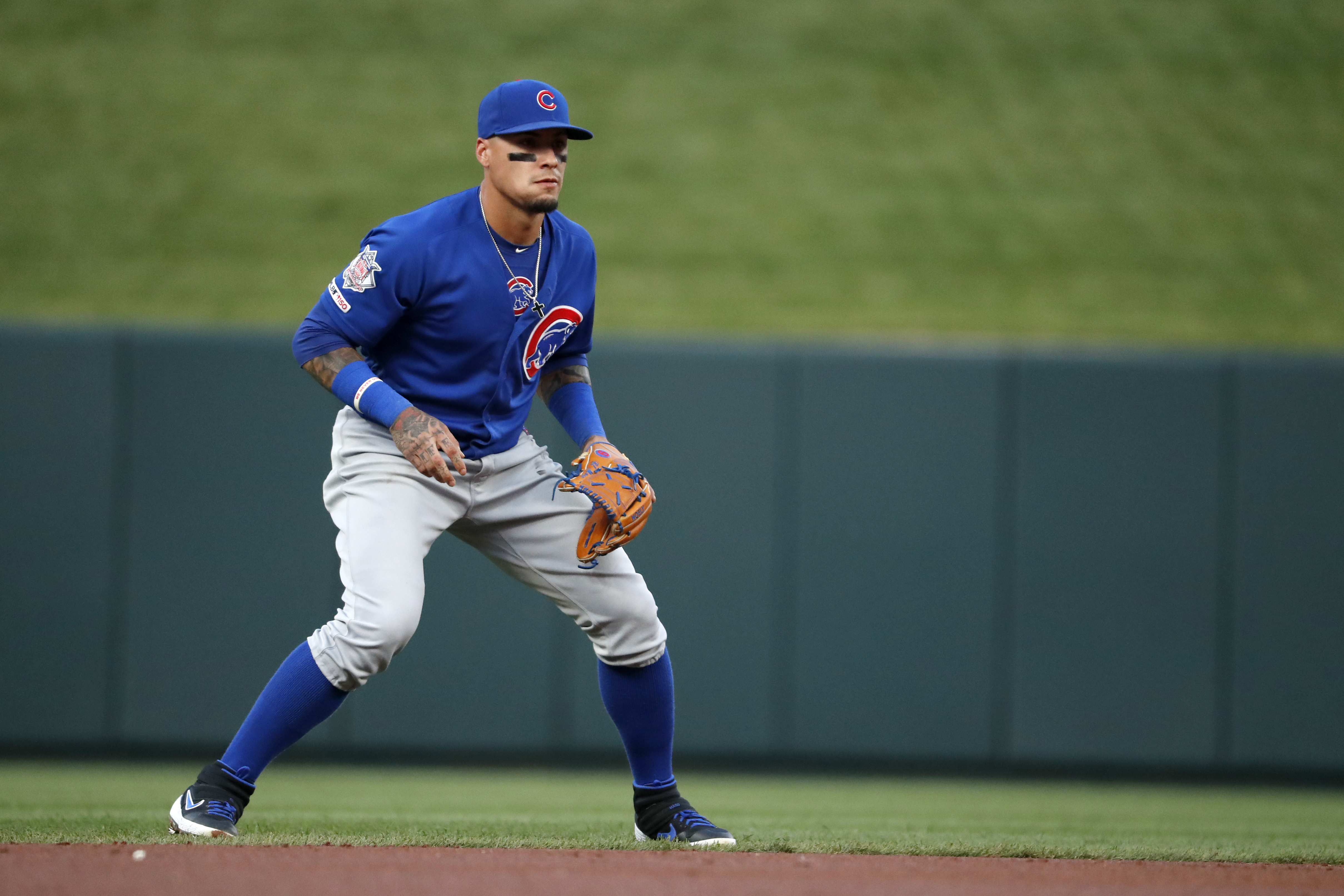 Most Important Position in Baseball: Ranking All 9 of Them