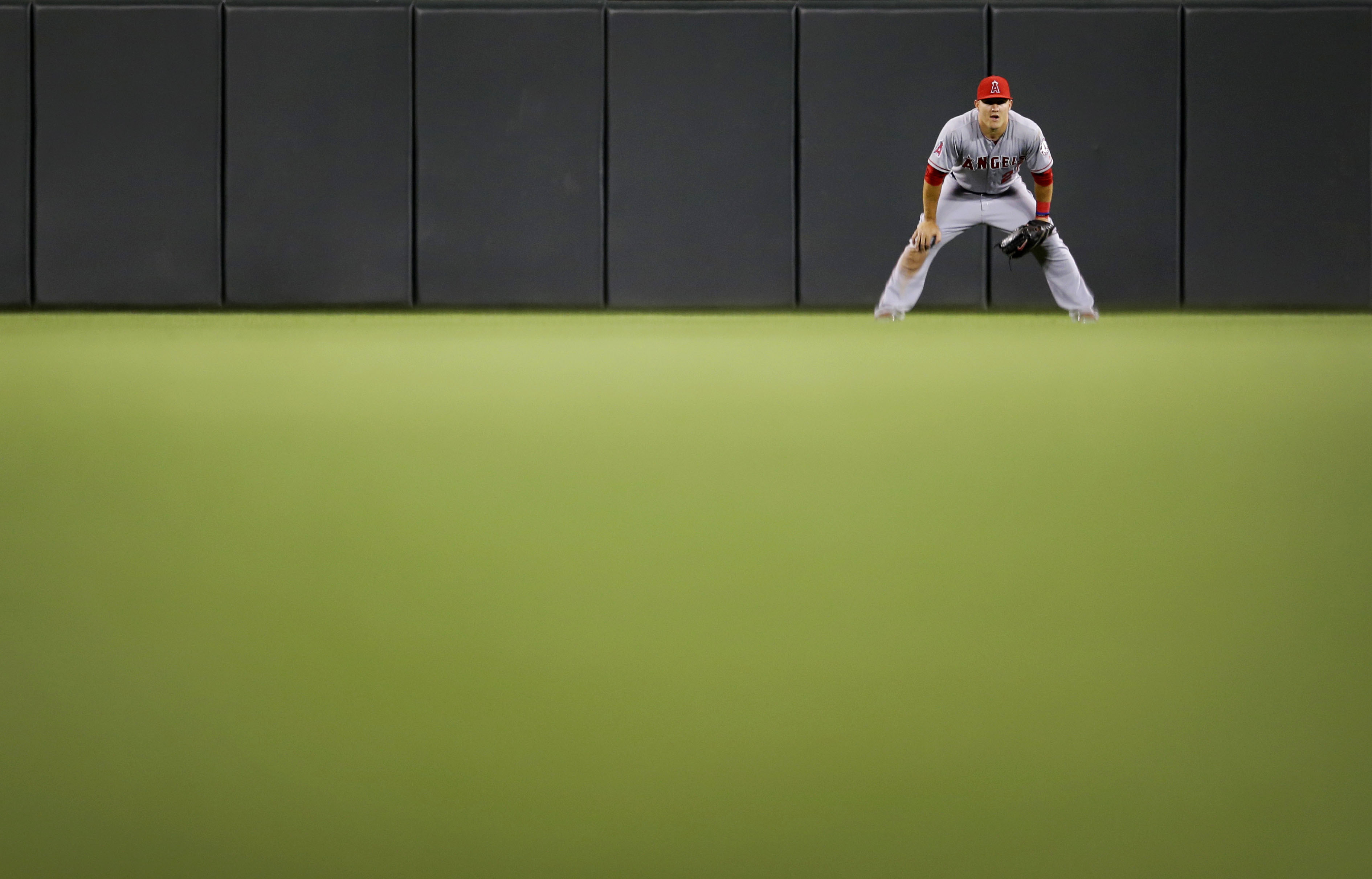 Most Important Position in Baseball: Ranking All 9 of Them
