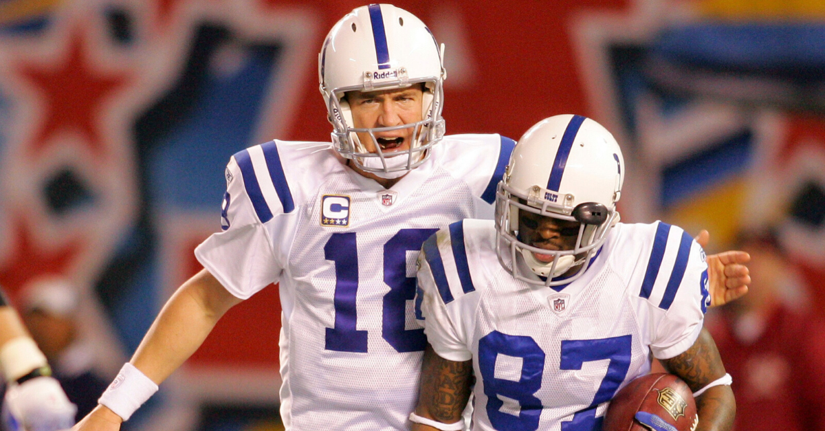 Louisiana-Born Football Players Make for Great NFL Stars - FanBuzz