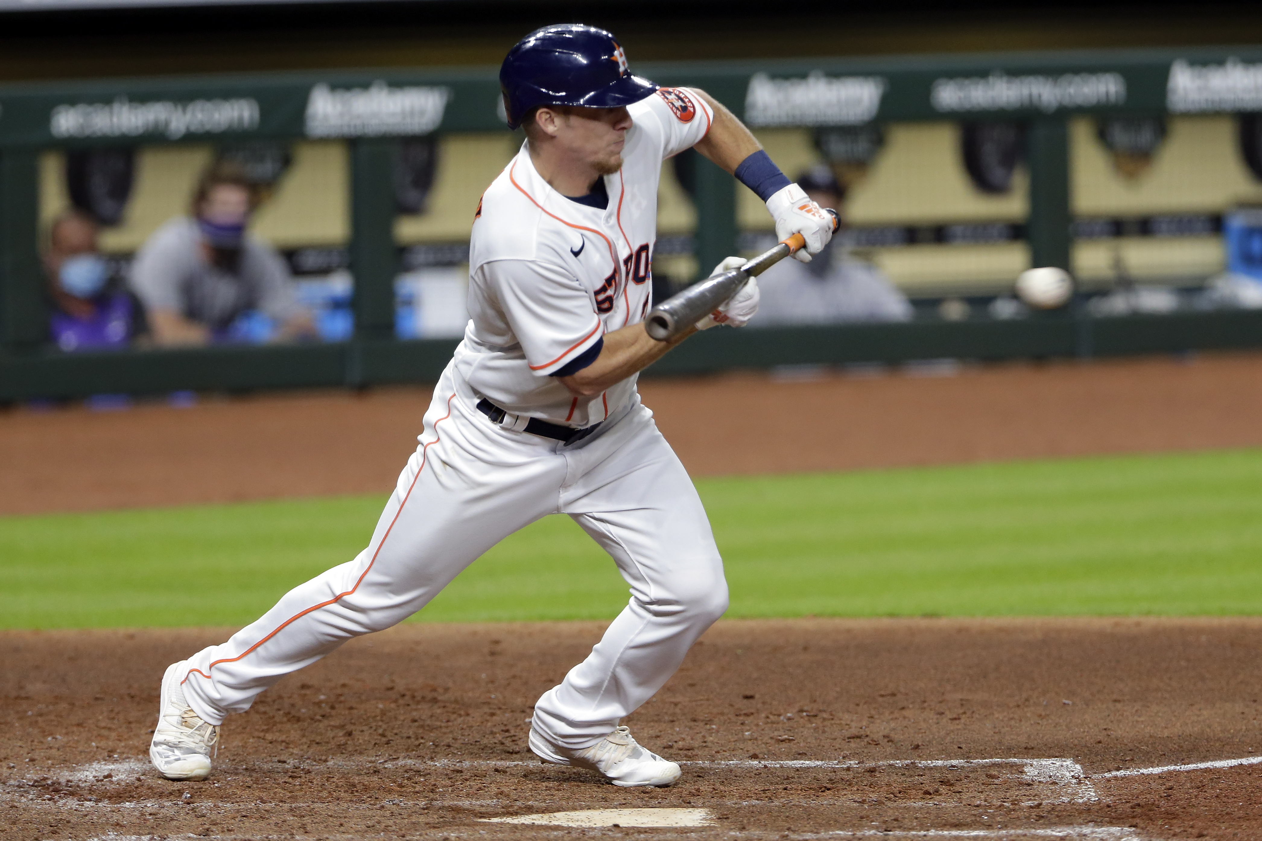 30 of Baseball's Unwritten Rules No Player Should Ever Break - FanBuzz