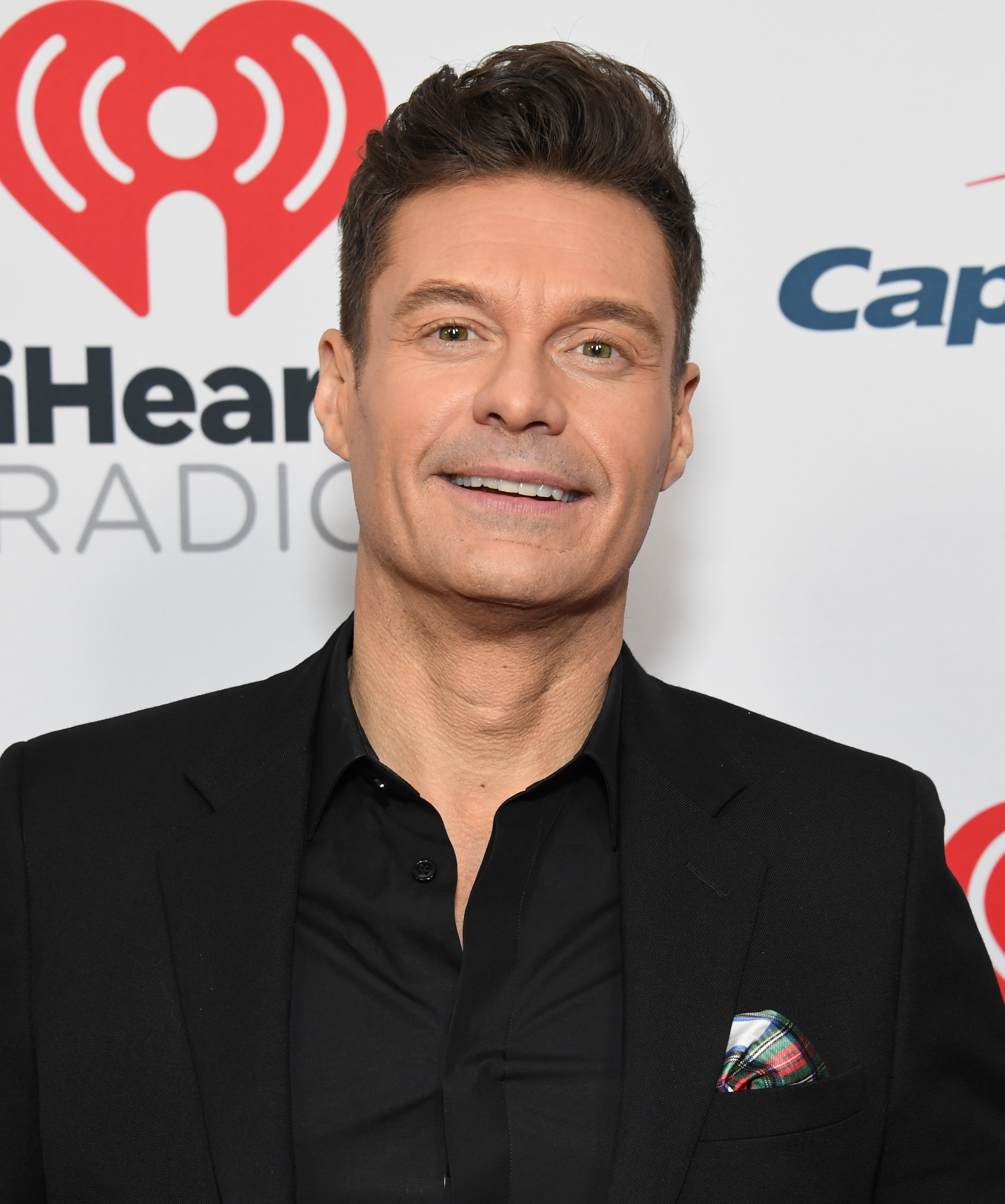 15 Famous People Who Attended the University of Georgia - FanBuzz