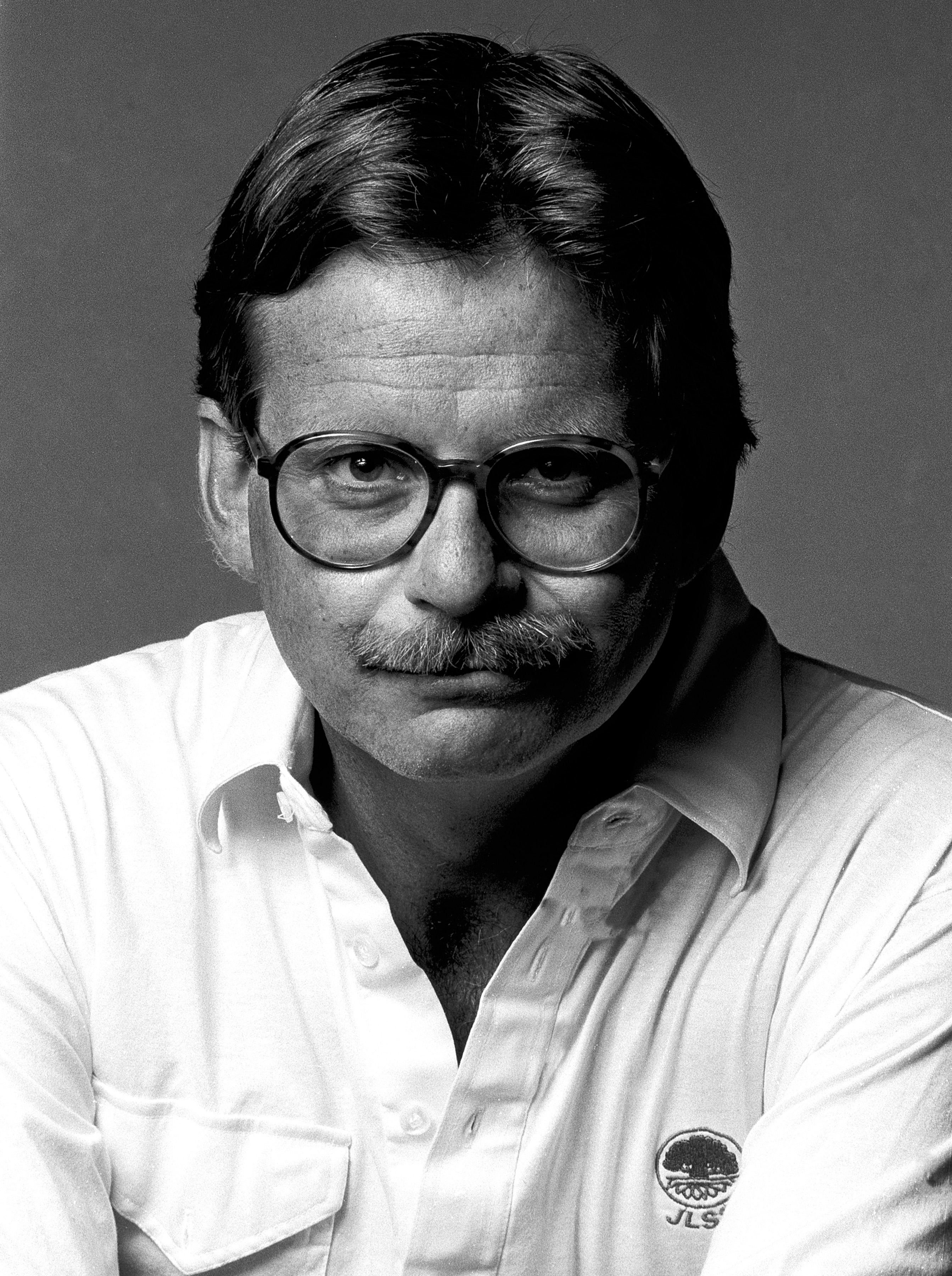 15 Famous People Who Attended the University of Georgia - FanBuzz