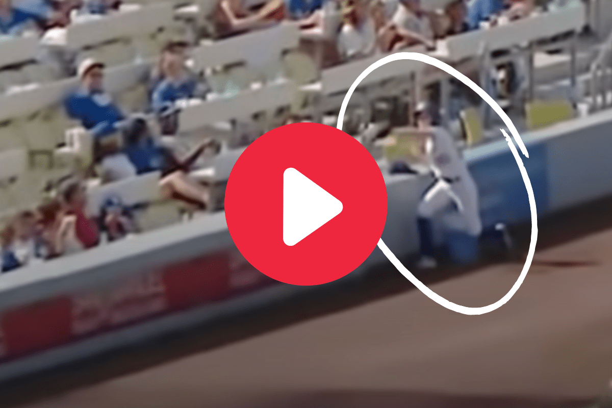 World Series Flashers: Never Forget 2019's Craziest Viral Stunt - FanBuzz