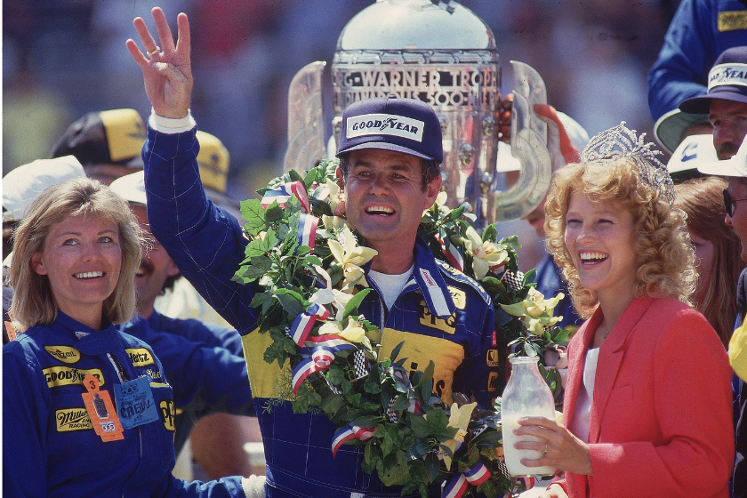 10 Indy 500 Facts That Every Racing Fan Should Know