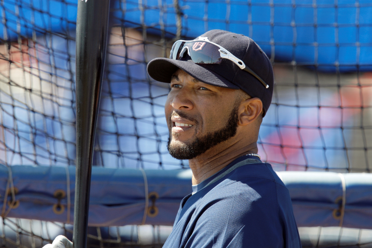 What Happened to Gary Sheffield and Where is He Now? - FanBuzz