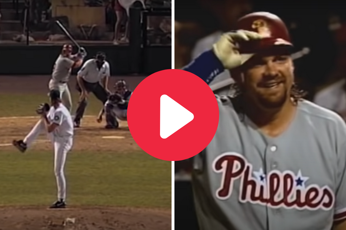Bill "Spaceman" Lee Made Baseball Fun, But Where is He Now? - FanBuzz