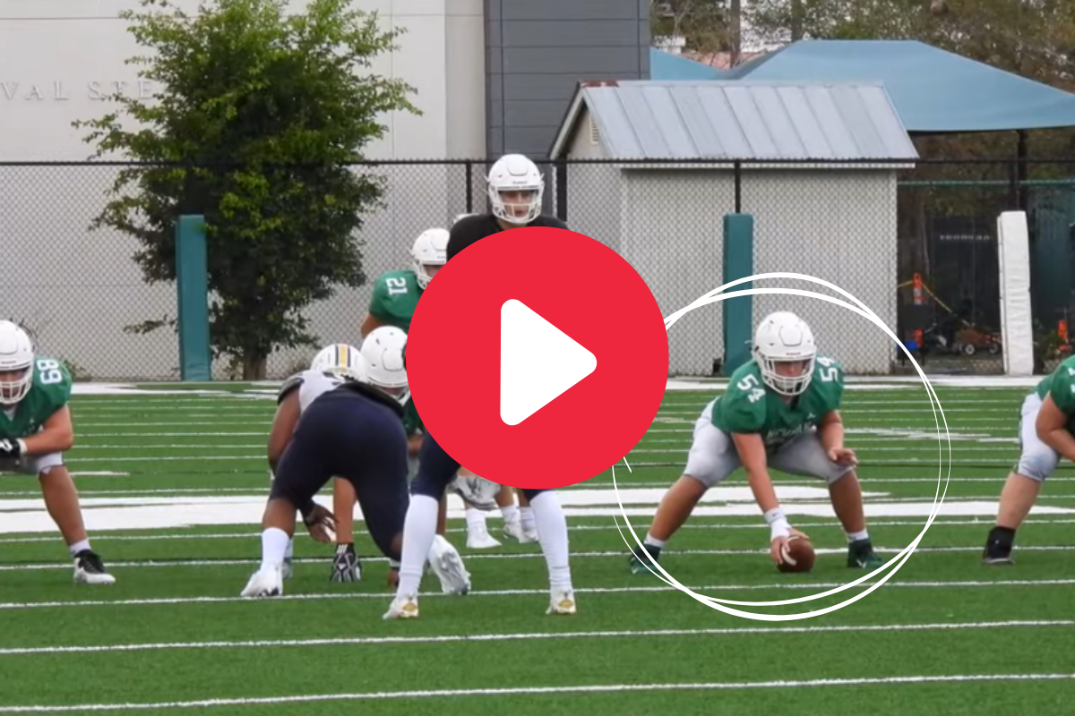 Eli Manning Wife: Who is Abby McGrew? + Their Four Kids