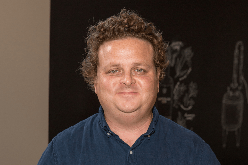 "Ham" Porter From 'The Sandlot' Re-Enacts His Iconic S'mores Scene With ...