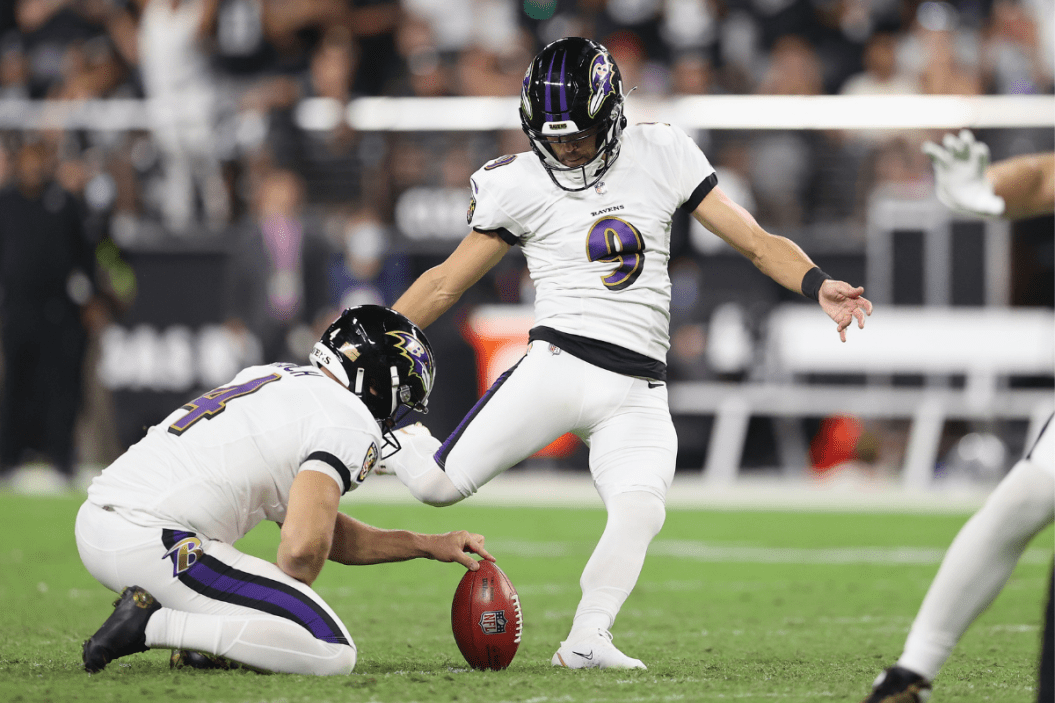 66 yard Field Goal Archives FanBuzz 66 yard Field Goal Archives FanBuzz