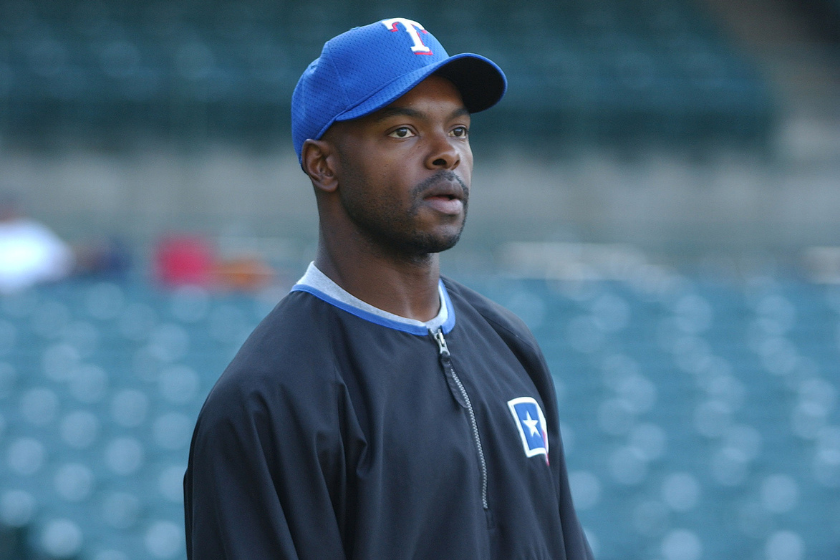 Kyler Murray Parents: Kevin and Missy's Love + QB Connection