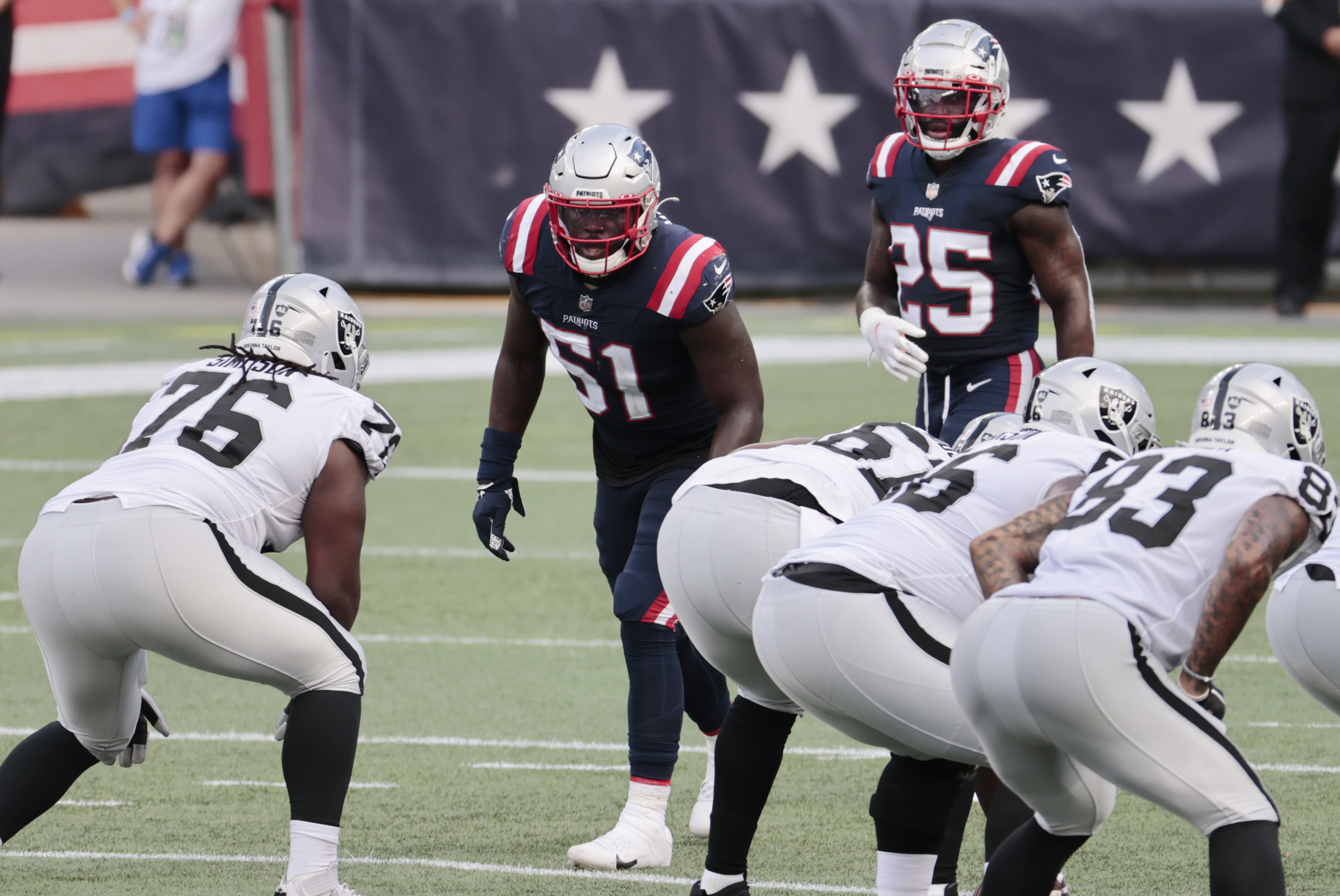 32 Football Words and Phrases Every Fan Should Know - FanBuzz