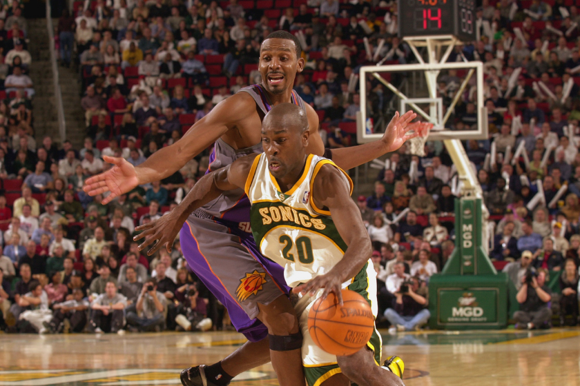 10 Possible NBA Expansion Cities that Make the Most Sense