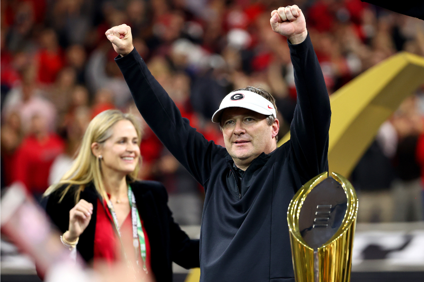 Bowl Game Payouts: The Cash Paid for All 43 Bowl Games