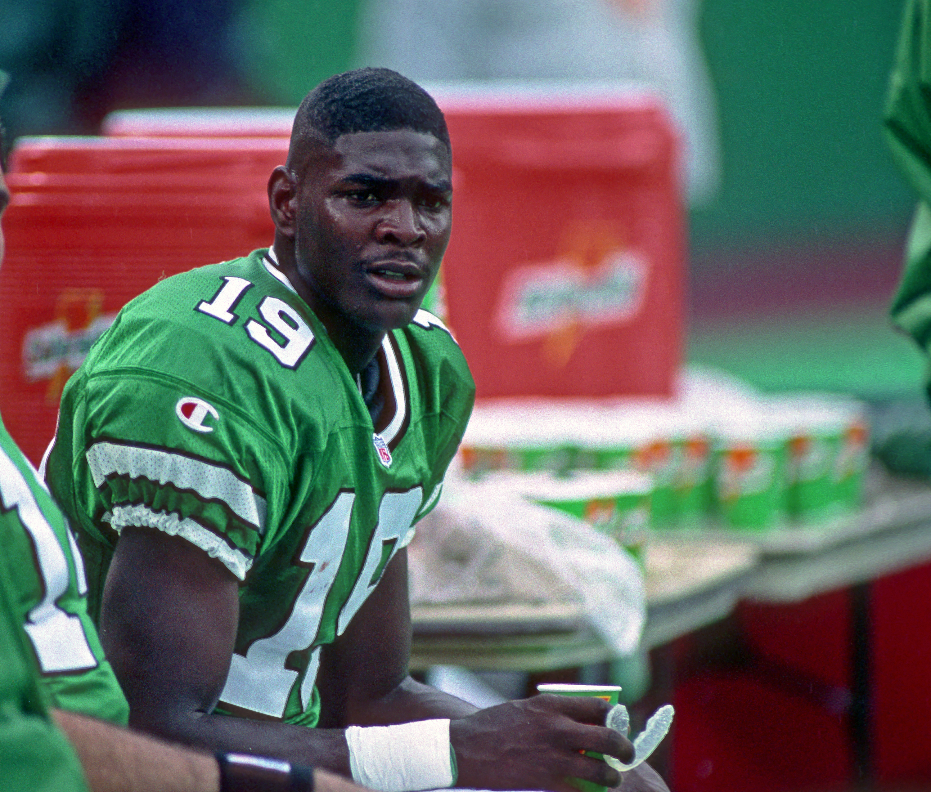 The 10 Worst NFL Teams of All-Time Were Downright Terrible | Fanbuzz