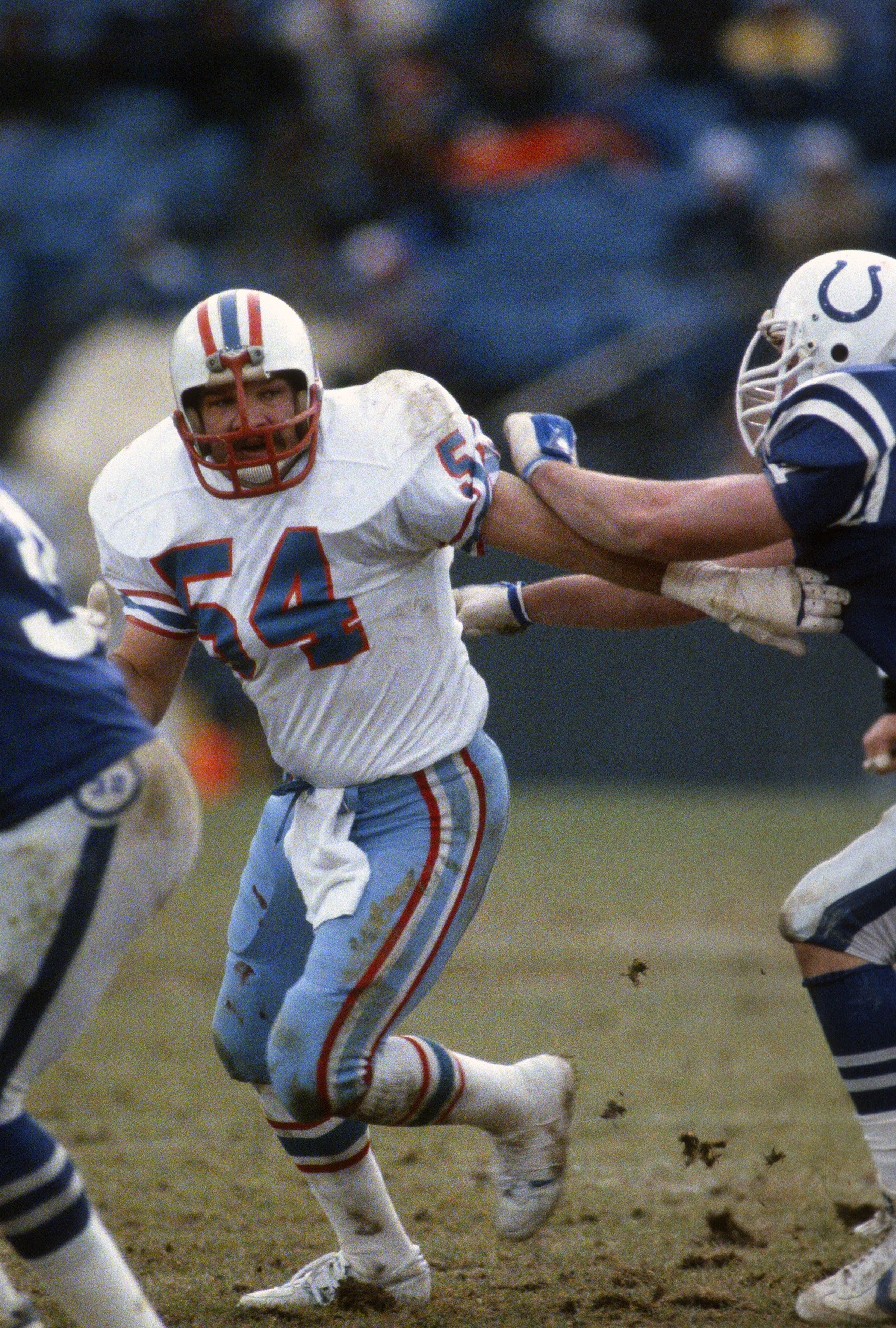 The 10 Worst NFL Teams of All Time Were Downright Terrible - FanBuzz